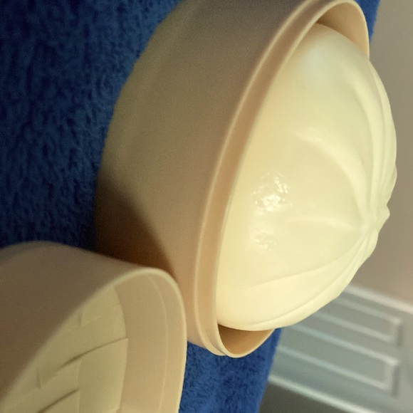 five below | Toys | Stress Ball Dumpling | Poshmark